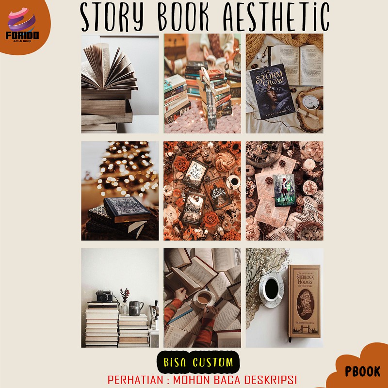 Jual Poster Aesthetic | Poster Dinding | Poster Hiasan Dinding Estetik ...