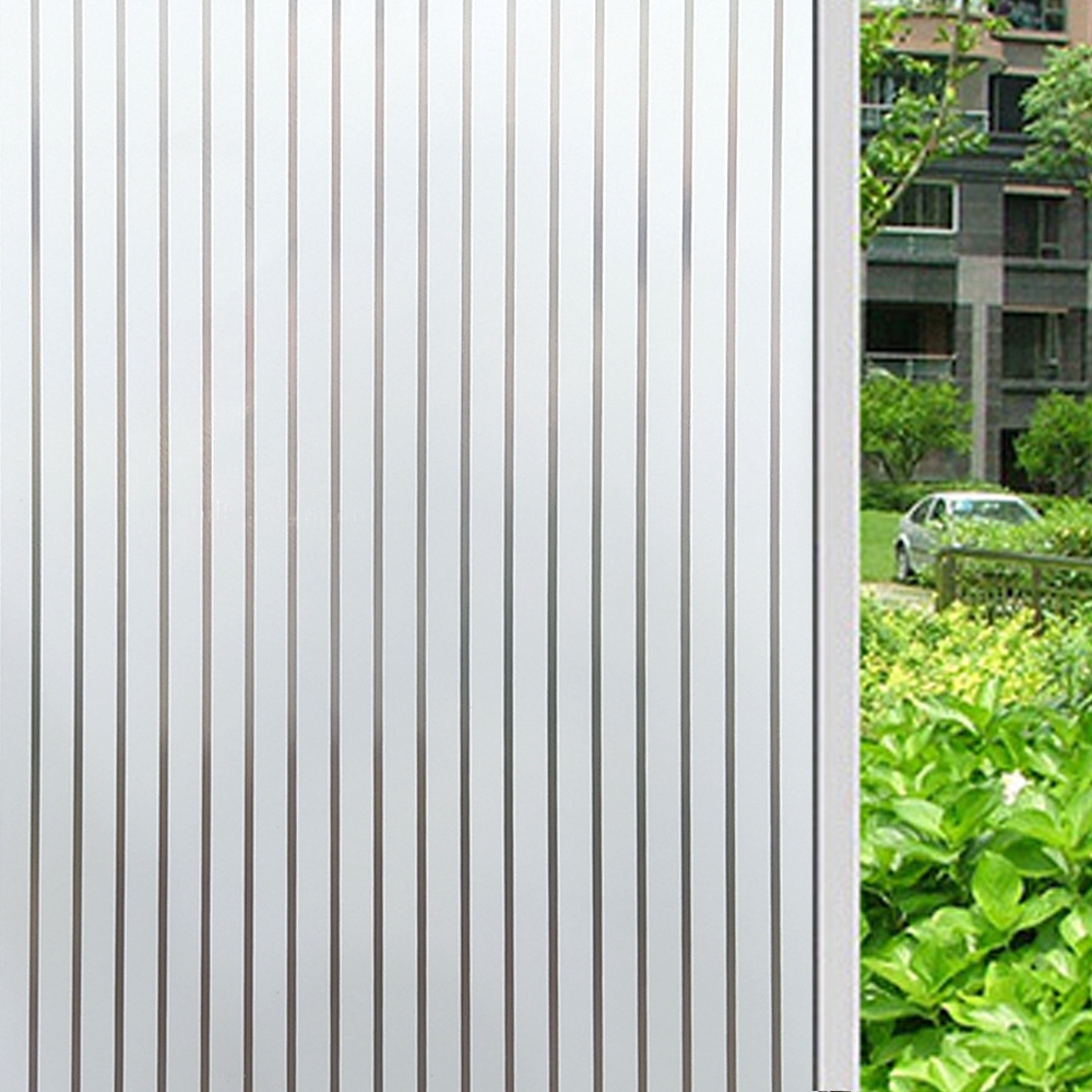 Jual STIKER KACA MOTIF 90cm x 1 meter | Shopee Indonesia