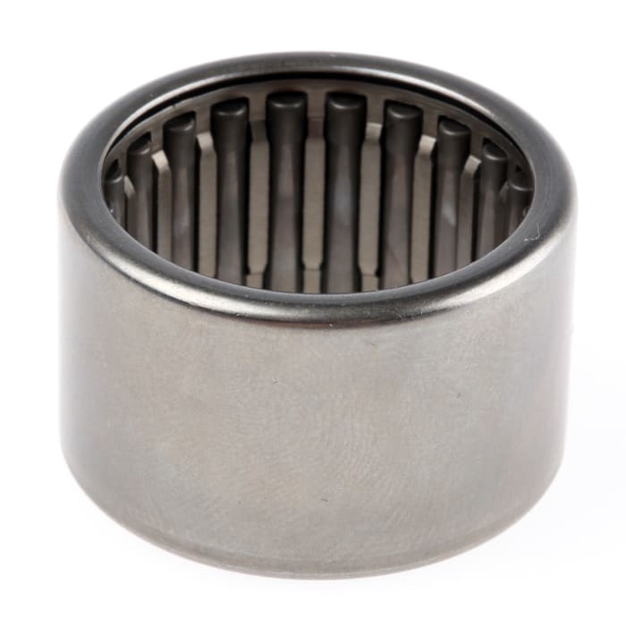 Jual Bearing HK 2212 Bearing Bambu isi 1 pcs | Shopee Indonesia