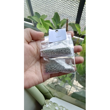 Jual 10gram stopper merica | Shopee Indonesia