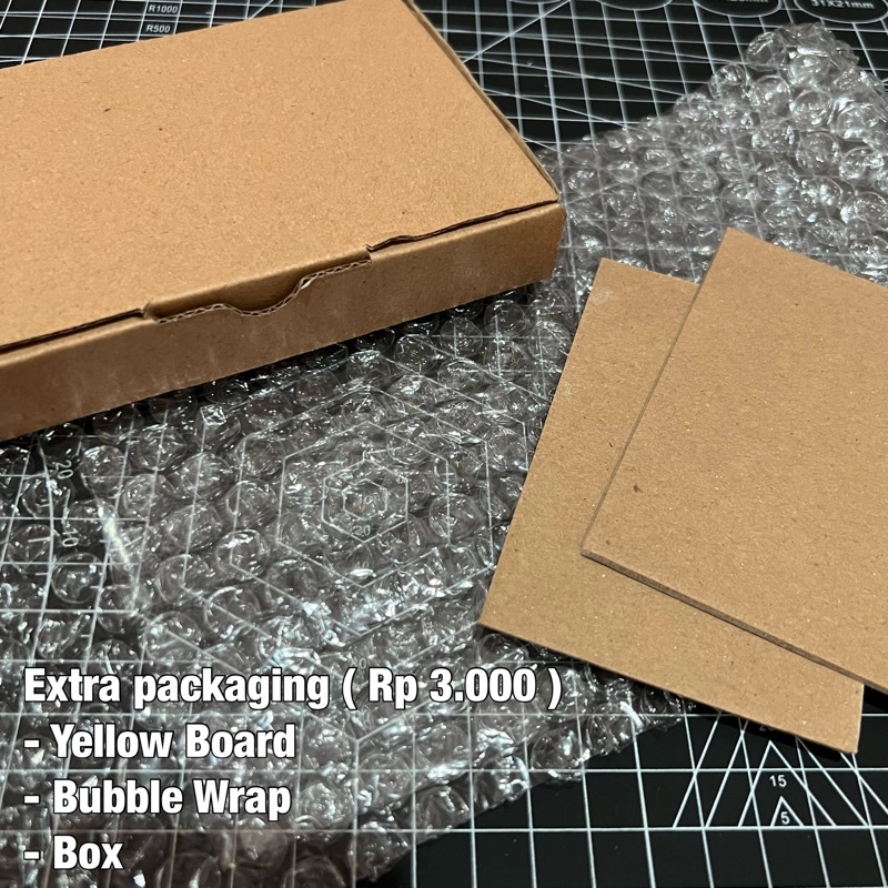 Jual WAJIB CO PACKING (Baca Deskripsi) | Shopee Indonesia Jual WAJIB CO PACKING (Baca Deskripsi) | Shopee Indonesia
