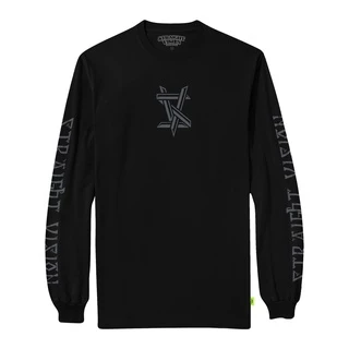 Toko Online Straight Vision Official Shop | Shopee Indonesia