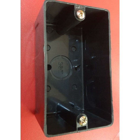 Jual Box segi panjang (lihat desk) | Shopee Indonesia