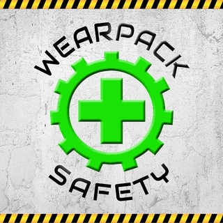 Jual Wearpack Safety Terlengkap & Harga Terbaru Maret 2025 | Shopee ...