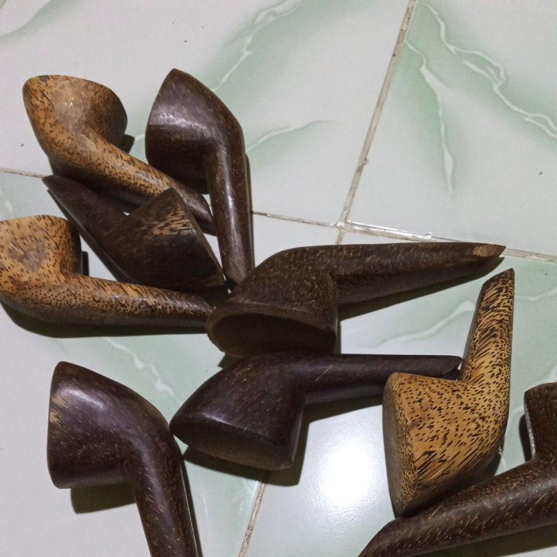Jual Ulegan kayu aren super ukuran kecil | Shopee Indonesia