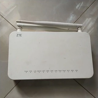 Jual Modem Indihome Terlengkap & Harga Terbaru Juli 2024 | Shopee Indonesia