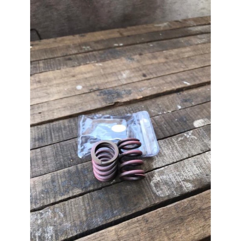 Jual pir per klep valve original japan 100 persen pnp motor bebek ...