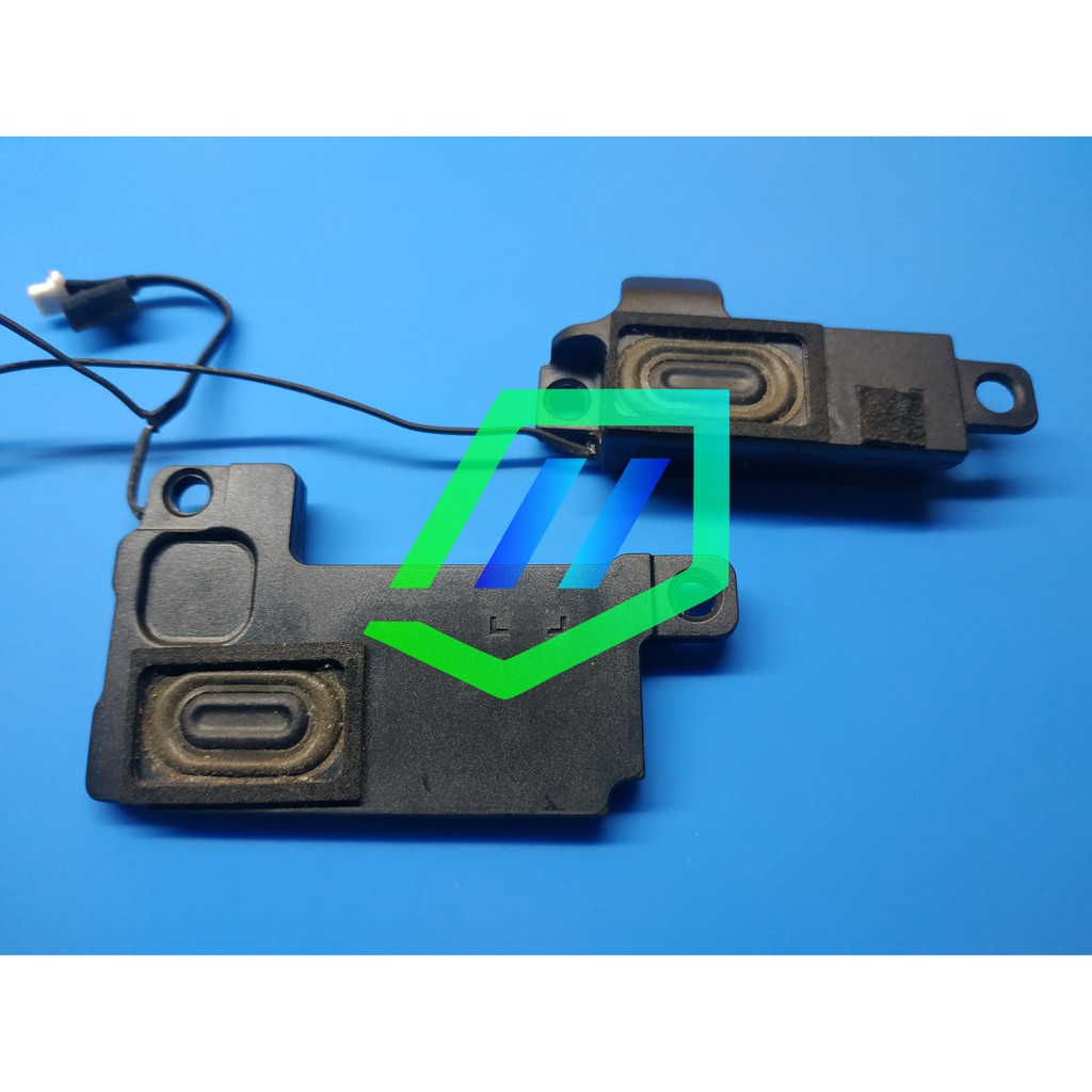 Jual SPEAKER ACER E5-471 E5-471G | Shopee Indonesia