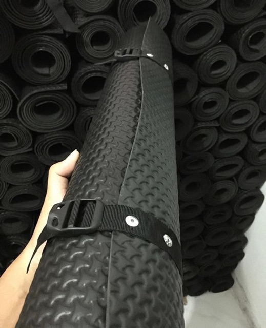 Jual Matras Yoga Terlengkap & Harga Terbaru April 2026 | Shopee Indonesia