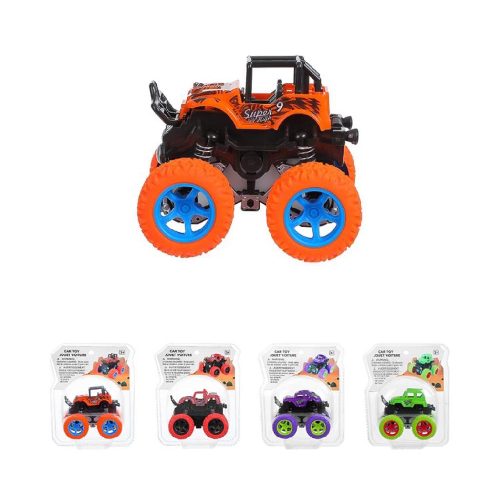 Jual MAINAN MINISO CAR TOY MAINAN MOBIL KECIL ANAK MINISO ORIGINAL ...