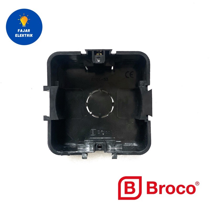 Jual INBOWDUS BROCO MANGKOK LISTRIK | Shopee Indonesia