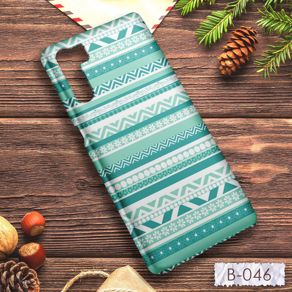 Jual Casing Handphone Premium Batik | Shopee Indonesia