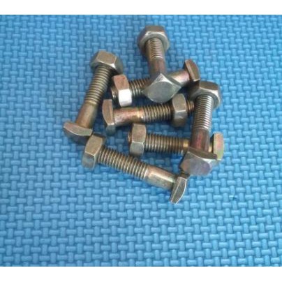 Jual Baut Gear Suzuki | Shopee Indonesia