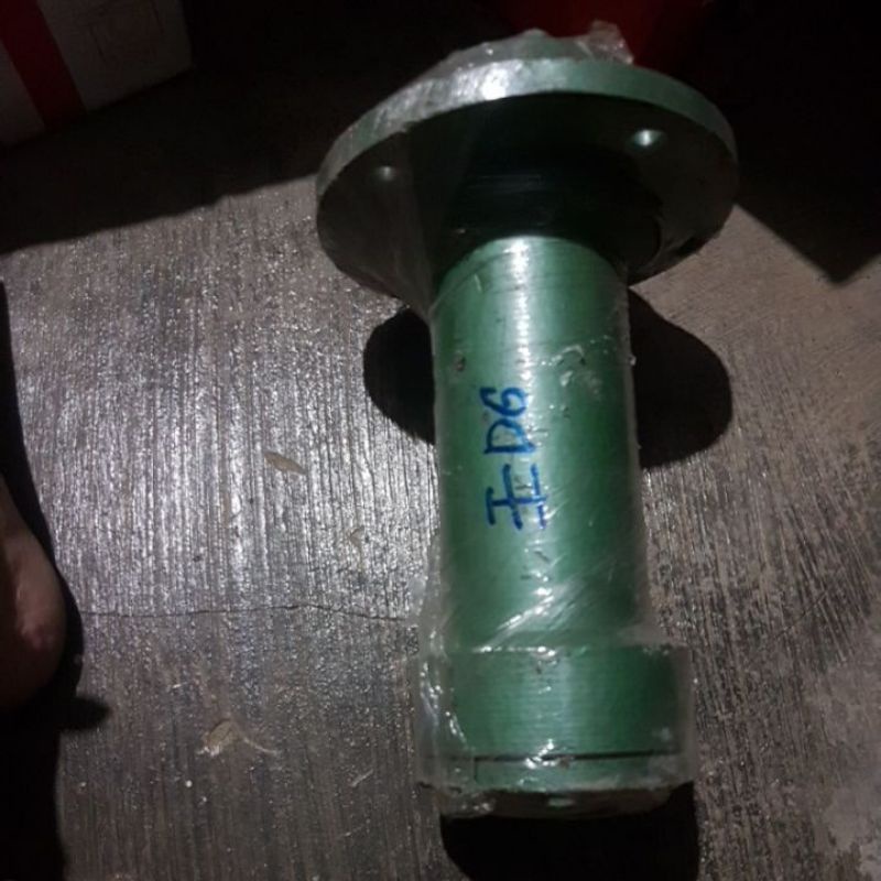 Jual bos blower selepan padi | Shopee Indonesia