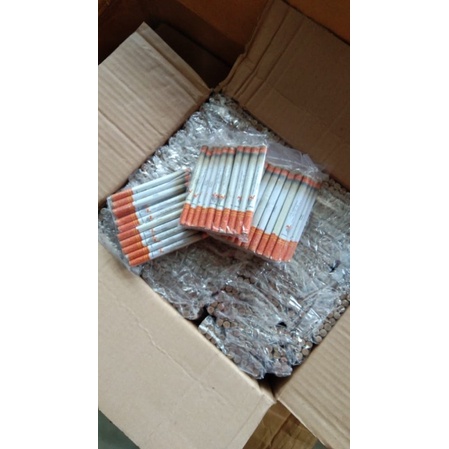 Jual Permen Jadul Permen Rokok isi 20 | Shopee Indonesia