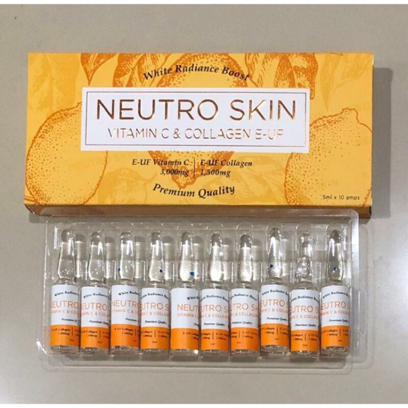 Jual antrain injeksi Harga Terbaik & Termurah April 2023 | Shopee Indonesia