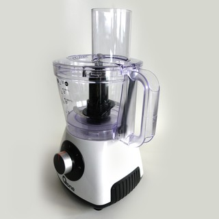Jual Oxone OX293 Super Food Processor 2 L Chopping Blade High Quality | Shopee Indonesia