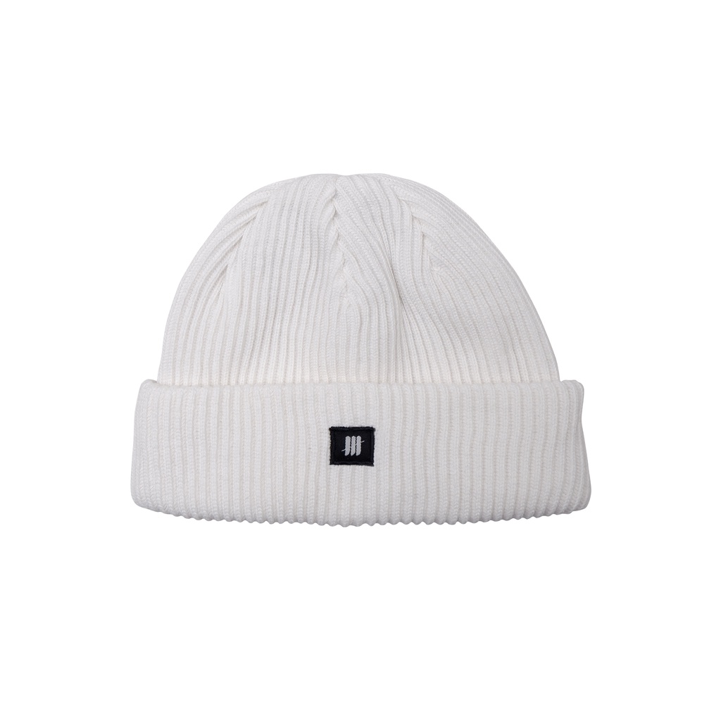 Jual Walkind Kupluk Beanie WH0088 Putih Bahan Premium | Shopee Indonesia