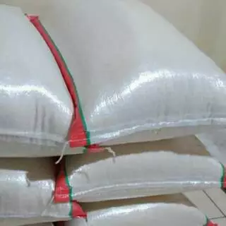 Jual Beras Kuning Terlengkap & Harga Terbaru April 2024 | Shopee Indonesia