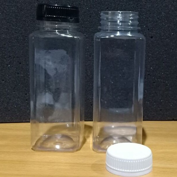 Jual Botol Kale Kotak 250ml/Botol square 250 ml/Botol kick 250 ml kotak ... Jual Botol Kale Kotak 250ml/Botol square 250 ml/Botol kick 250 ml kotak ...