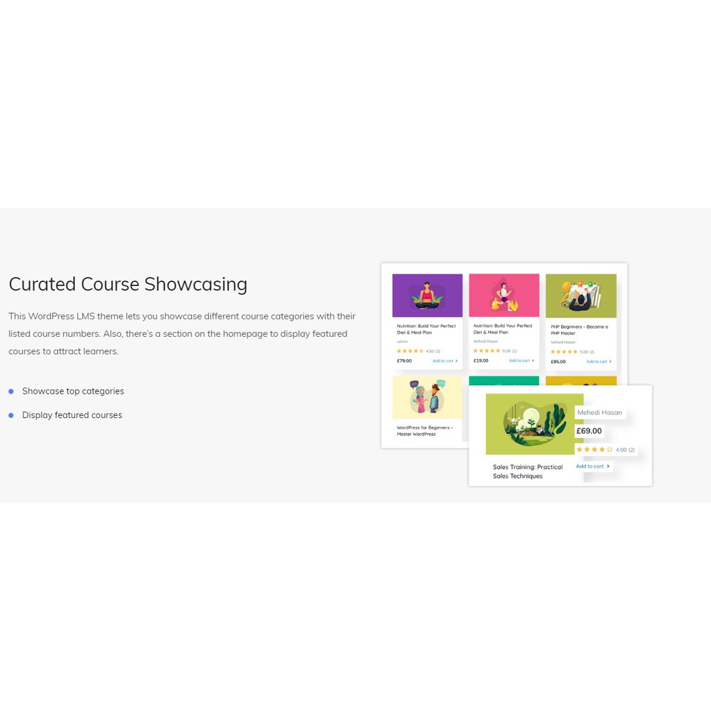 Jual Edumax Theme by Themeum | Shopee Indonesia