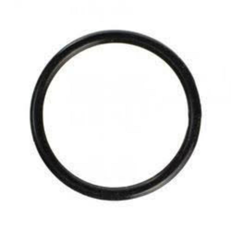 Jual Oring Tutup Klep Seal Honda Supra X 125 Perpcs | Shopee Indonesia Jual Oring Tutup Klep Seal Honda Supra X 125 Perpcs | Shopee Indonesia