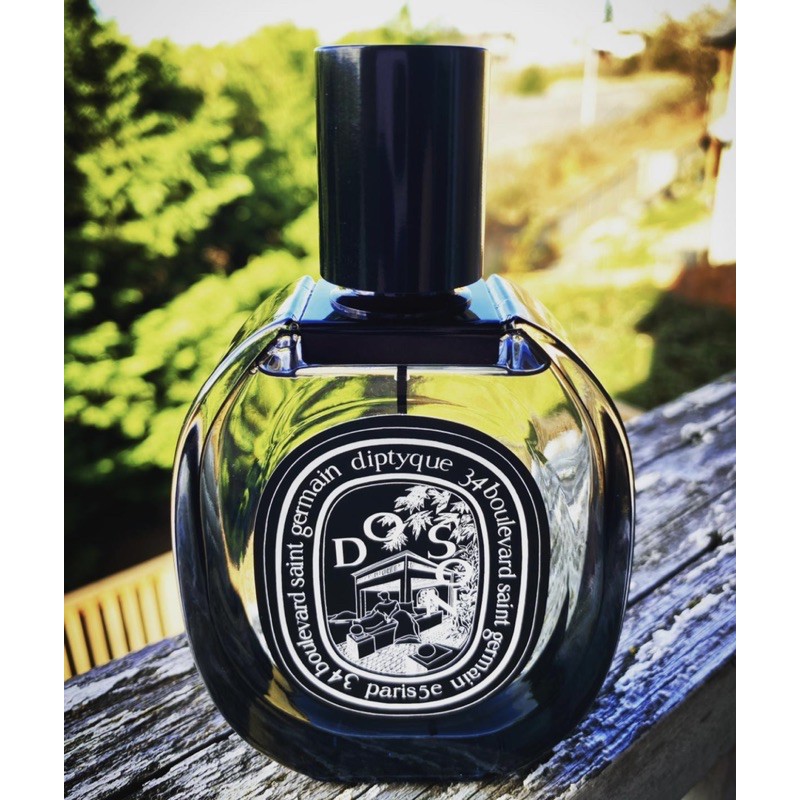 Jual DIPTYQUE DO SON EDP (75 ml) | Shopee Indonesia