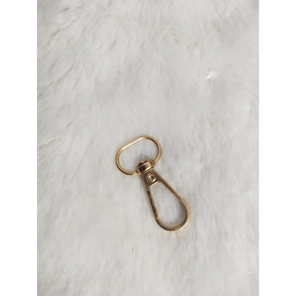 Jual KAITAN TIPIS 15 MM | Shopee Indonesia