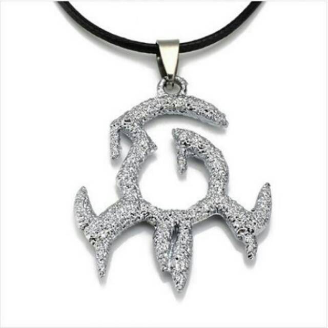 Jual Frozen Sigil | Shopee Indonesia