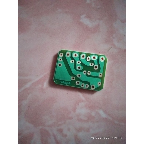 Jual pcb cdi | Shopee Indonesia