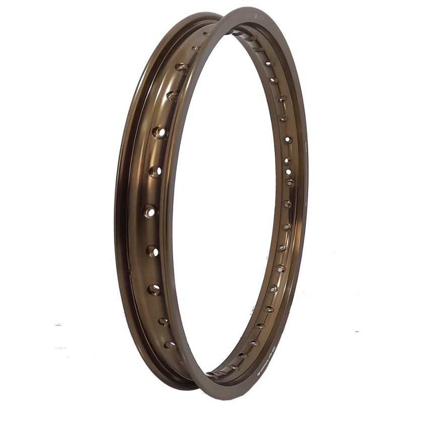 Jual Velg TDR W shape Ring 17 ukuran 140 160 185 215 Rim aluminium TDR ...