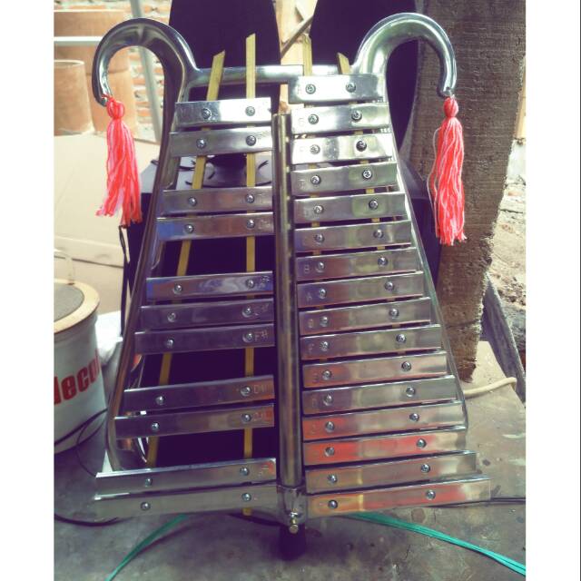 Jual Balira Marching Band | Shopee Indonesia