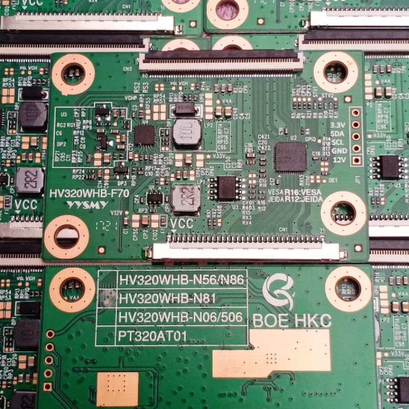 Jual TCON BOE HV320WHB-N81 | Shopee Indonesia