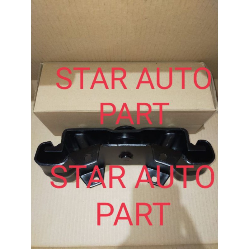 Jual TRANS MOUNTING ASSY TRITON KB4T 1093A044 MR992717 | Shopee Indonesia