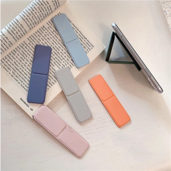 Jual Universal Magnet Hand Slip Tambahan Strap Holder Untuk Case ...