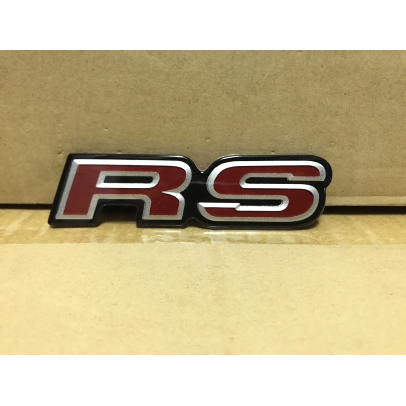 Jual Emblem / Logo Honda Jazz RS | Shopee Indonesia