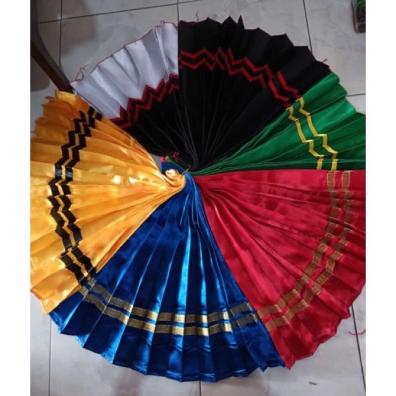 Jual JARIK JATUHAN/PLISKIT (JARIK JARANAN/CELENG) | Shopee Indonesia