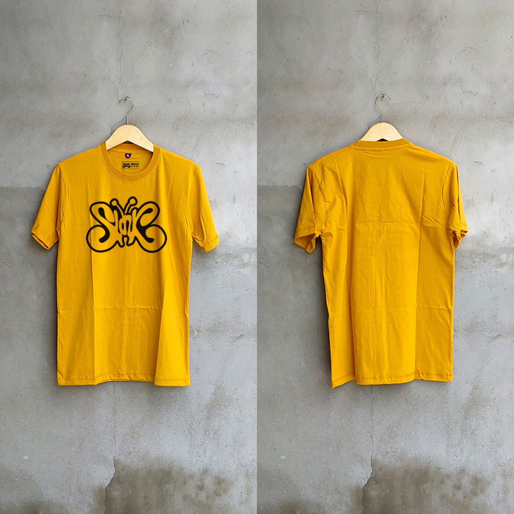 Jual SLANK BIRUS - LENGAN PENDEK - ORIGINAL MADE IN SLANKERS - BAJU ... Jual SLANK BIRUS - LENGAN PENDEK - ORIGINAL MADE IN SLANKERS - BAJU ...