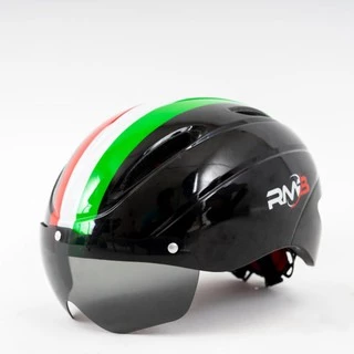 Jual helm sepeda rmb Harga Terbaik & Termurah April 2024 | Shopee Indonesia