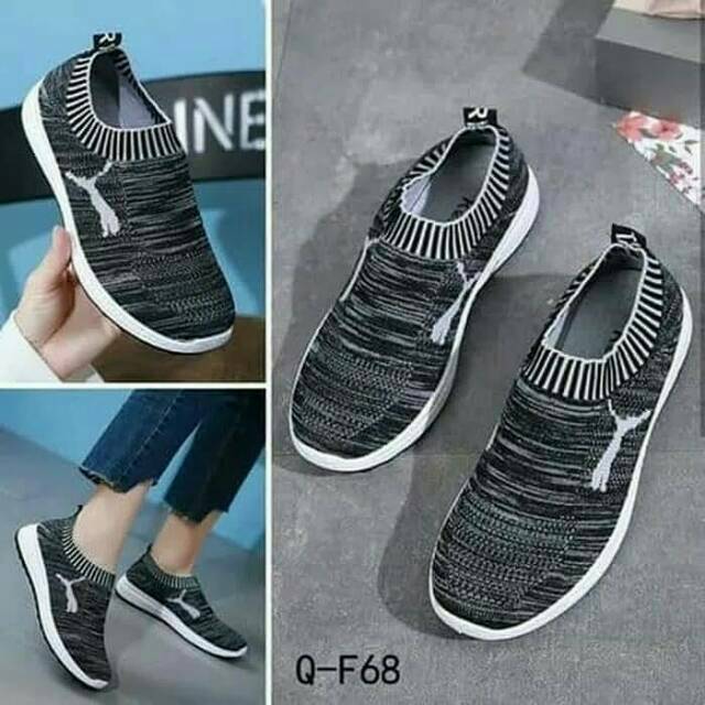 Jual SEPATU CEWEK KEREN KEKINIAN. | Shopee Indonesia