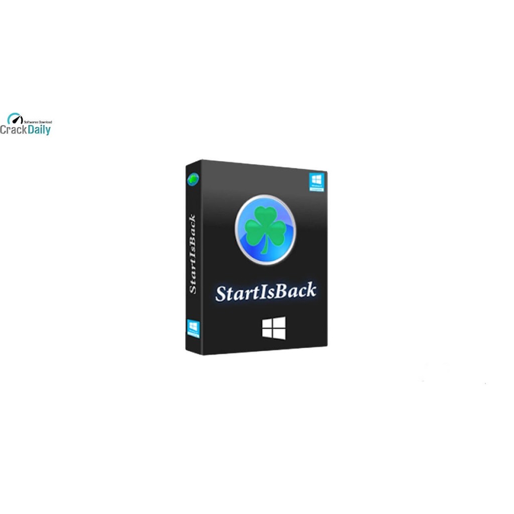 Jual TERLARIS PROMO-StartisBack ++ 2021 - Aplikasi Untuk Mempercantik ...