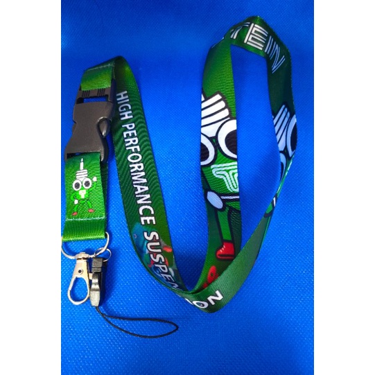 Jual LANYARD JDM GANTUNGAN KUNCI JDM KALUNG LEHER JDM LANYARD TEIN ...
