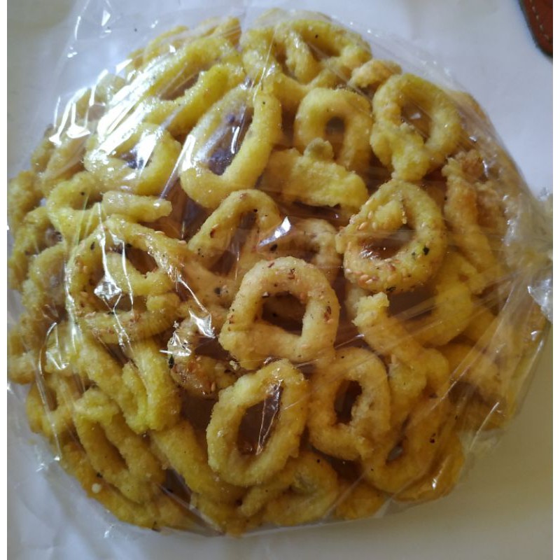 Jual Lanting/ pothel khas magelang | Shopee Indonesia