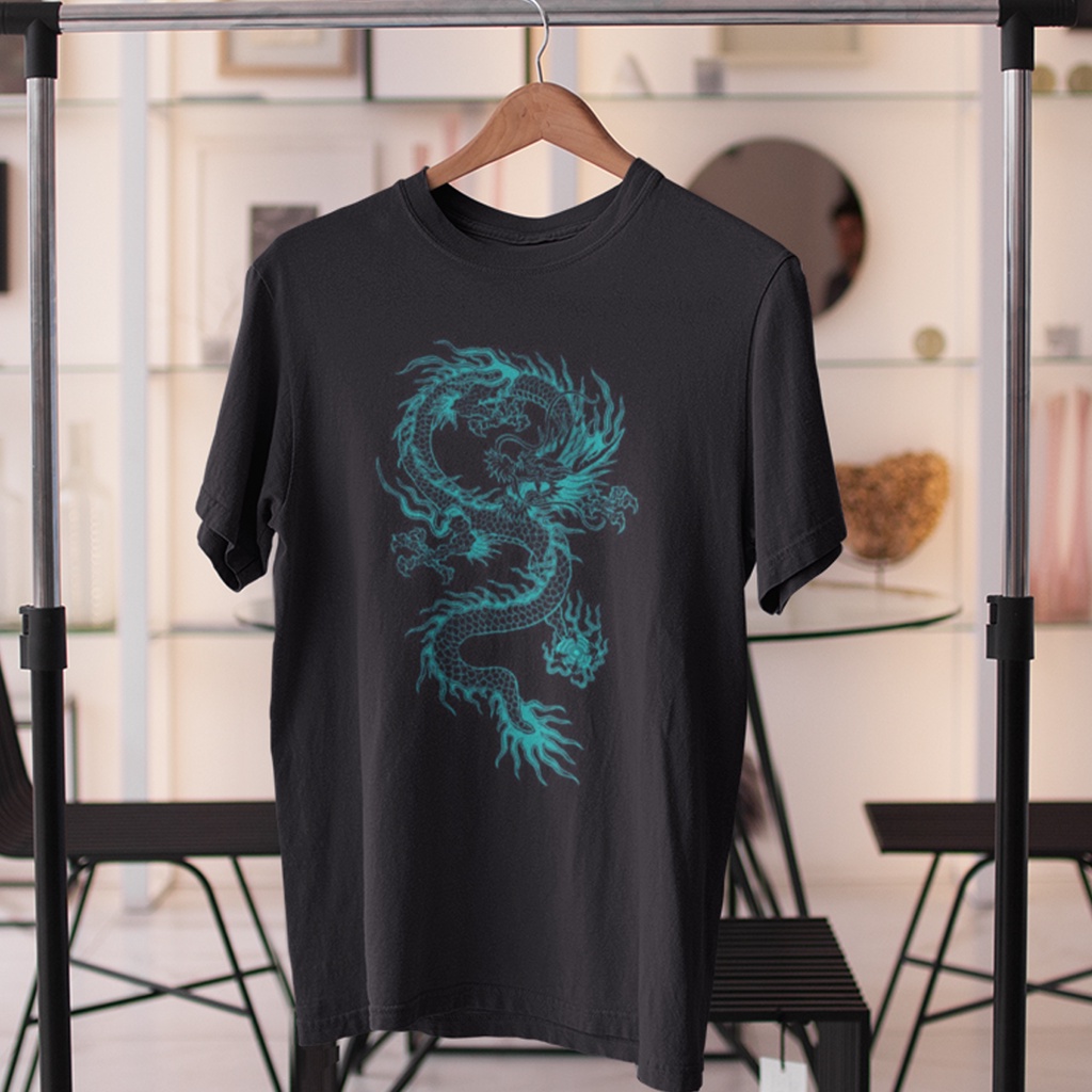 Jual Kaos Menyala Dalam Gelap | Kaos Glow In The Dark| Kaos Naga Jepang ... Jual Kaos Menyala Dalam Gelap | Kaos Glow In The Dark| Kaos Naga Jepang ...