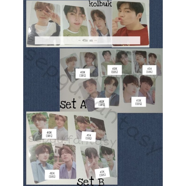Jual PC SF9 MD COMMA SET A SET B & KOLBUK COMMA | Shopee Indonesia