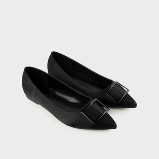 Toko Online URBAN&CO OFFICIAL | Shopee Indonesia
