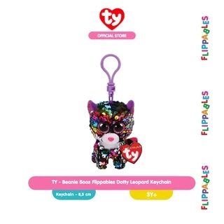 Toko Online TY Official Shop | Shopee Indonesia