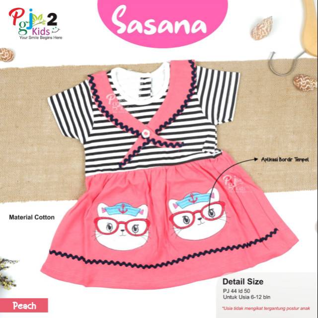 Jual SASANA | Shopee Indonesia