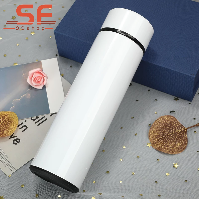 Jual TERMOS SAKURA LIFE / termos air panas dan air dinging / Termos ...