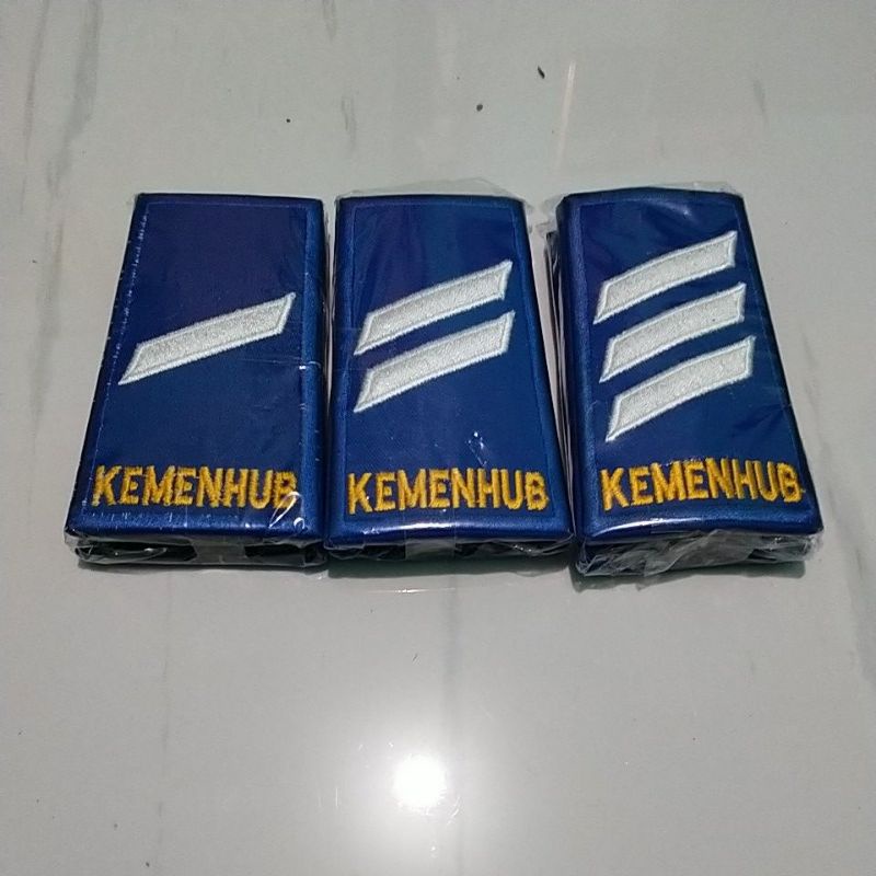 Jual Pangkat Perhubungan/Pangkat Dishub/Pangkat PDH Perhubungan/Pangkat ... Jual Pangkat Perhubungan/Pangkat Dishub/Pangkat PDH Perhubungan/Pangkat ...